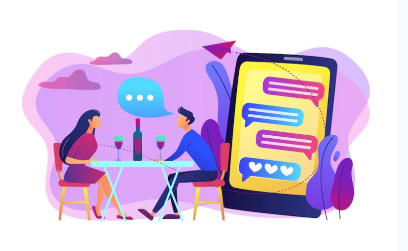 What Is App Compatibility? - Blog